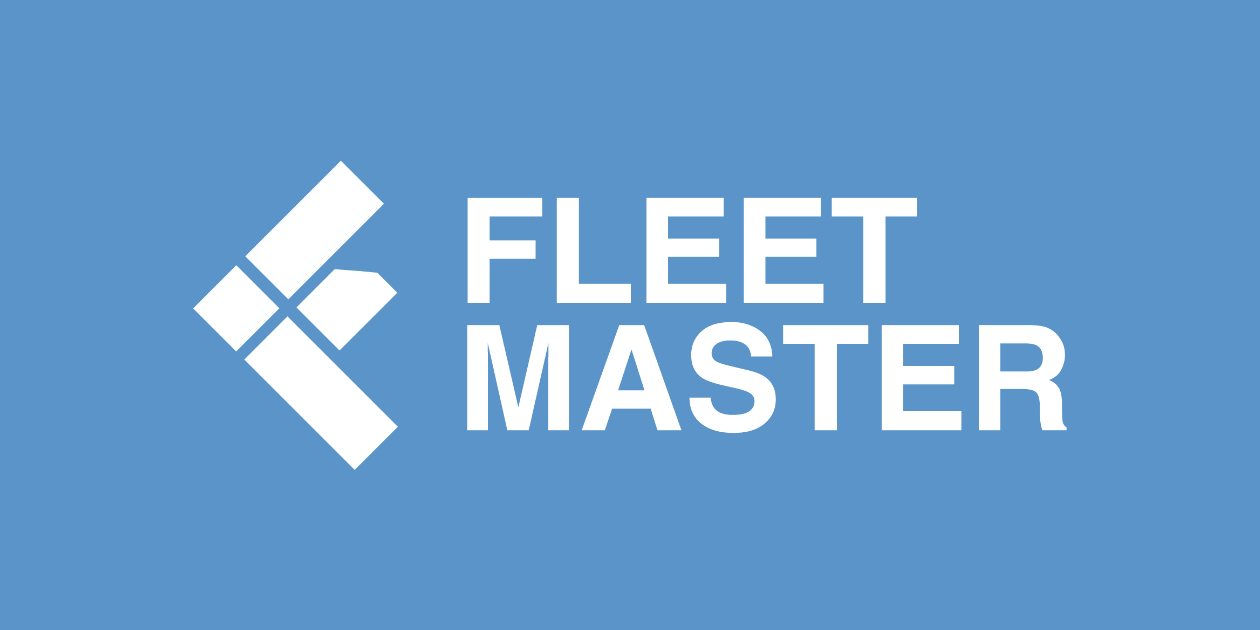 Uniform Record Management - Fleet Master